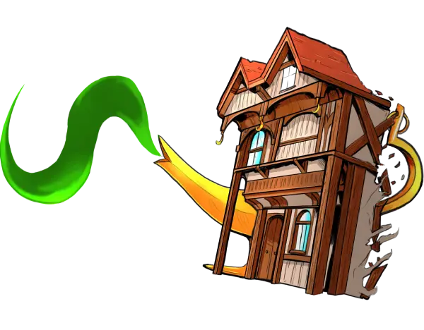 Blood on the Clocktower Online