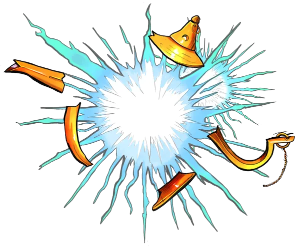 Blood on the Clocktower Online