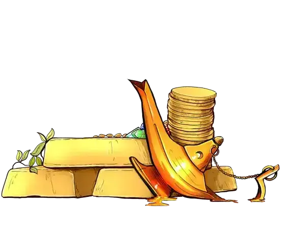 Blood on the Clocktower Online