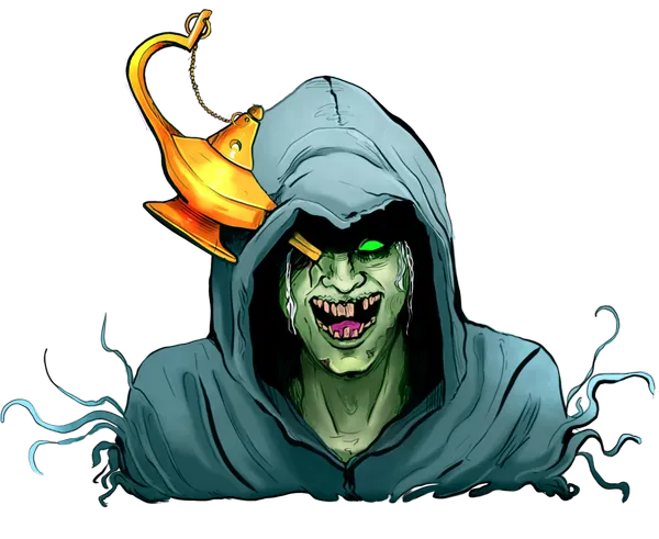 Blood on the Clocktower Online