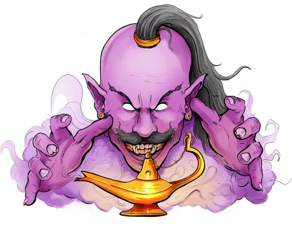 Blood on the Clocktower Online