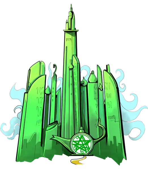 Blood on the Clocktower Online