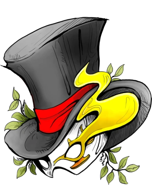 Blood on the Clocktower Online