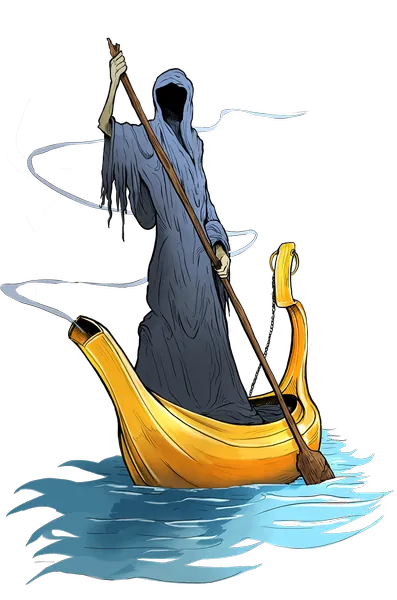 Blood on the Clocktower Online