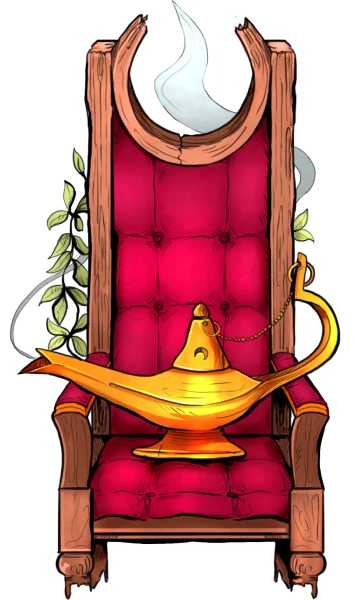 Blood on the Clocktower Online