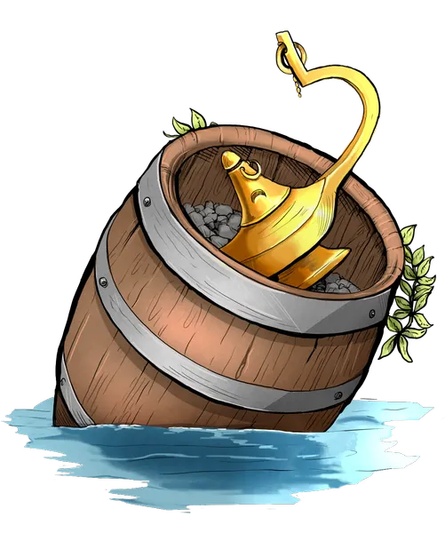 Blood on the Clocktower Online