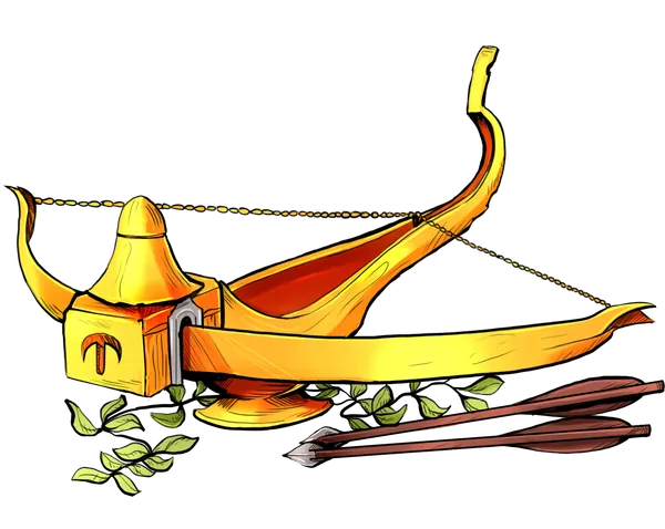 Blood on the Clocktower Online