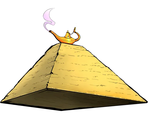 Blood on the Clocktower Online